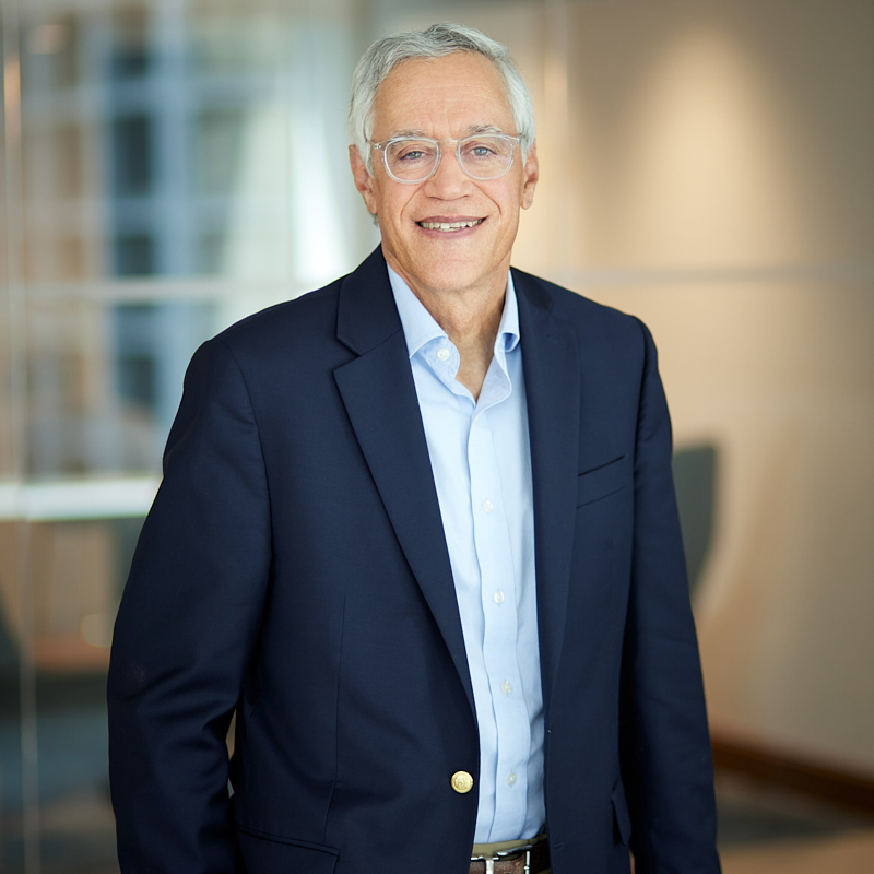 Andrew P. Tecson - Chuhak