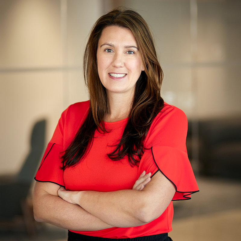 Kimberly T. Boike - Chuhak