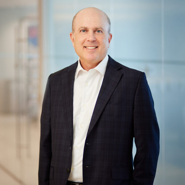 Estate & Trust Administration & Litigation - Chuhak