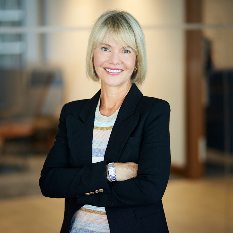 Phyllis K. Fasel - Chuhak