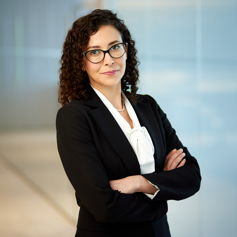 Sarah Allam - Chuhak